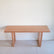Tasmanian Oak Entryway Bench – Woodyoubuy